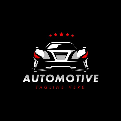 Free Car Logo Vector Images (over 4,900)