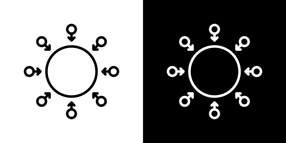 Aggregates Vector Images (over 2,700)