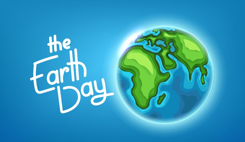 Earth Day Logos Vector Images (over 9,800)