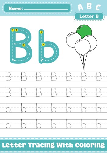 Tracing and Coloring Vector Images (over 28,000)