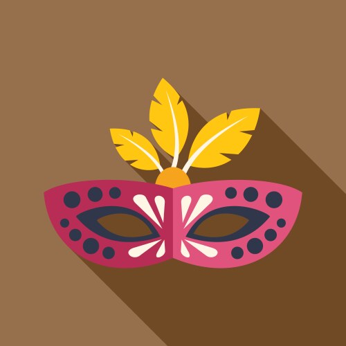 Samba Mask Carnival Vector Images (over 1,100)