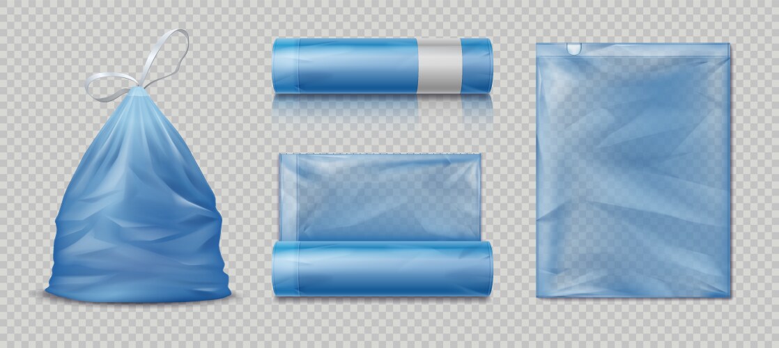 Waste Bags Vector Images (over 26,000)