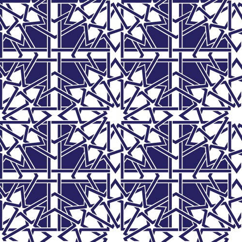 Arabic Vector Images (over 440,000)