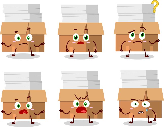 Stockpile Vector Images (over 2,100)