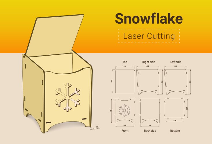 Cnc Patterns Vector Images (over 1,700)