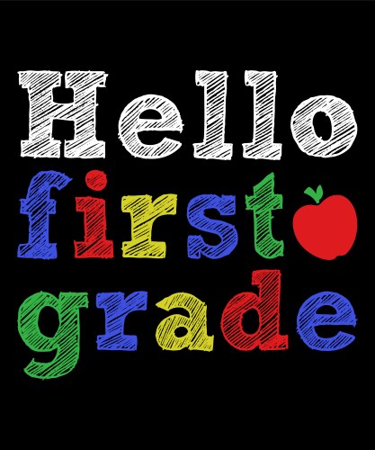 Grade Vector Images (over 34,000)