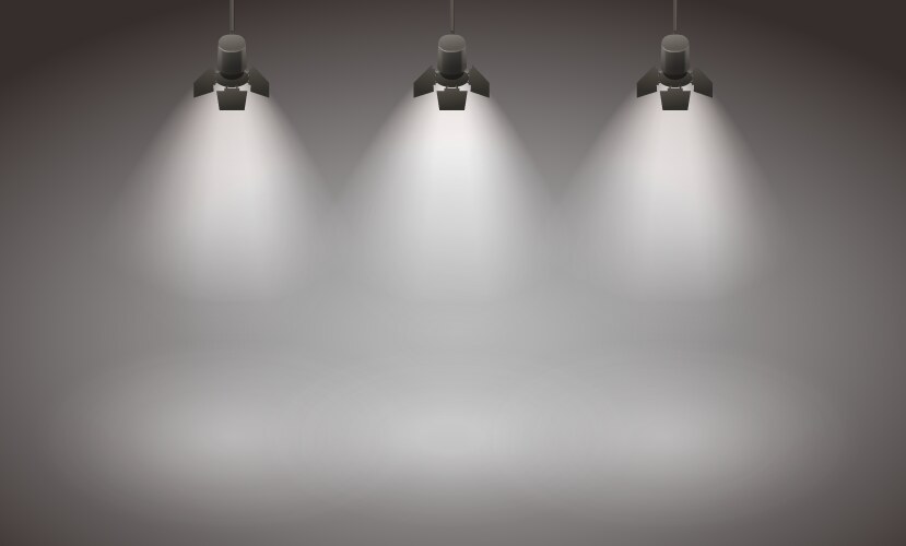 Spotlight Vector Images (over 79,000)