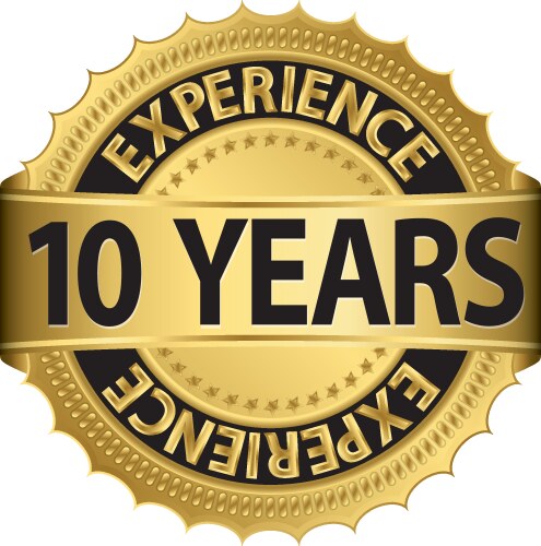 10 Experience Vector Images (over 1,000)