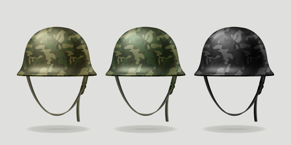 Helmet Vector Images (over 270,000)
