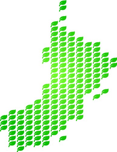 Oman Vector Images (over 7,300)