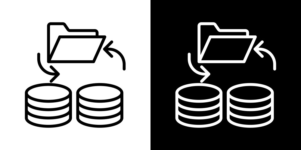 Migration Logo Vector Images (over 3,000)