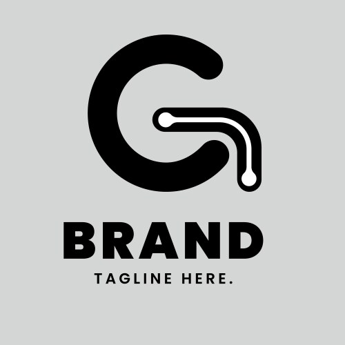 G Clef Logo Vector Images (over 340)