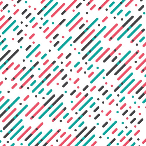 Parallel Lines Pattern Vector Images (over 42,000)