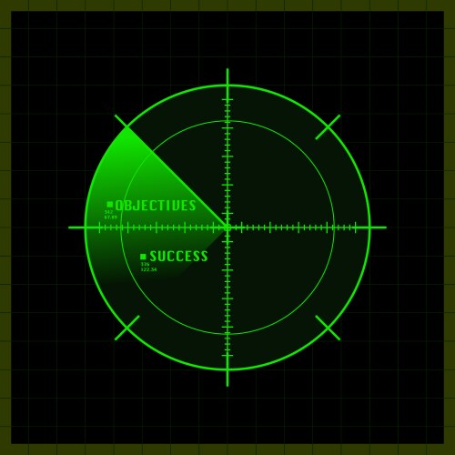 Objectives Vector Images (over 5.5 million)