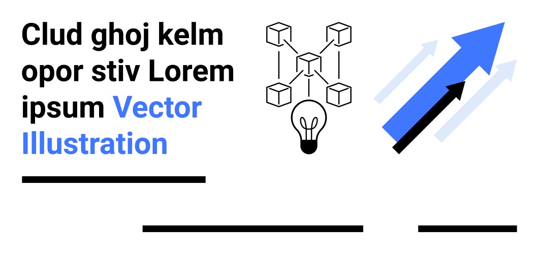 Light Bulb Arrow Vector Images (over 11,000)