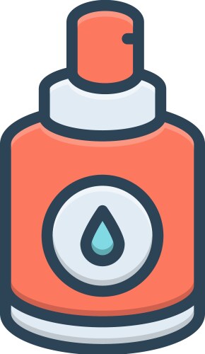 Lotion Logo Vector Images (over 7,700)