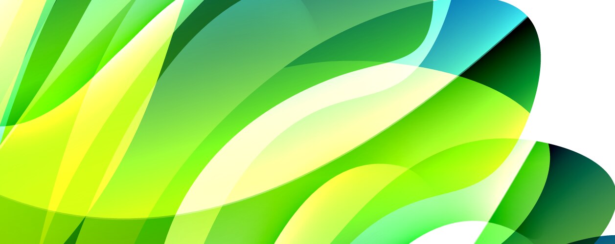 Simple Color Background Vector Images (over 730,000)