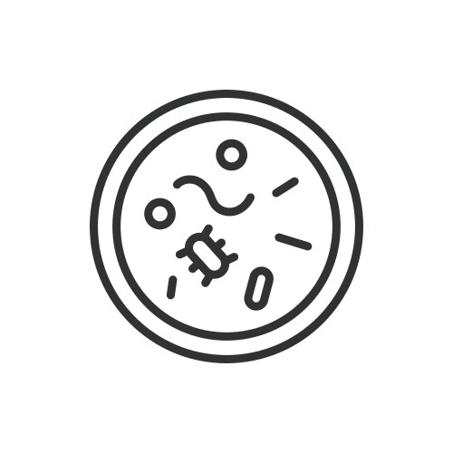 Bacteria Logo Vector Images (over 13,000)