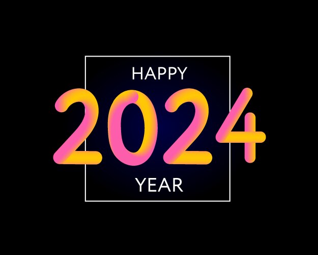 Happy Future Vector Images (over 25,000)