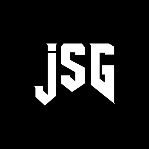 Jsg Vector Images (32)