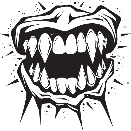 Grin Vector Images (over 26,000)