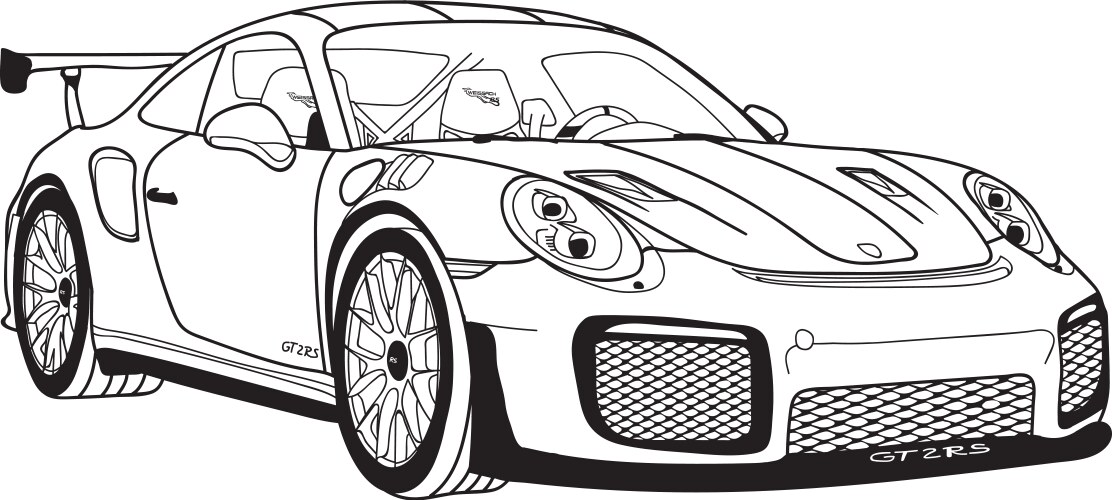 Rs Vector Images (over 3,400)