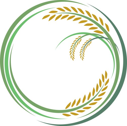 Rice Vector Images (over 87,000)