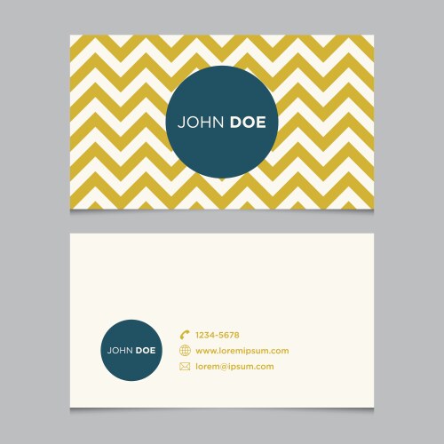 Yellow Border Vector Images (over 100,000)