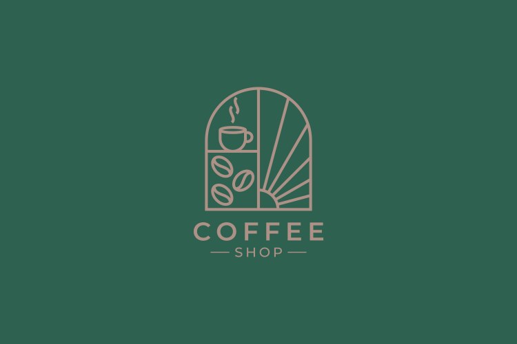 Farm Cafe Logo