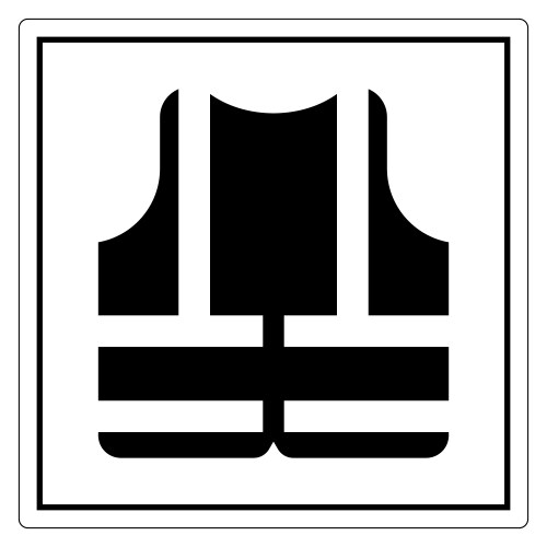 Safety Awareness Vector Images (over 15,000)