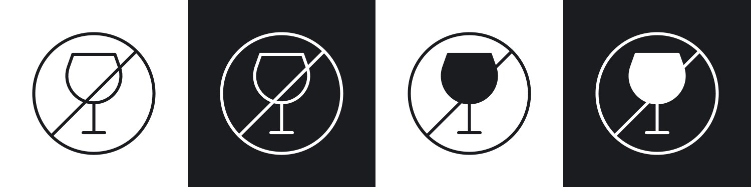 Wine Banner Sign Vector Images (over 11,000)