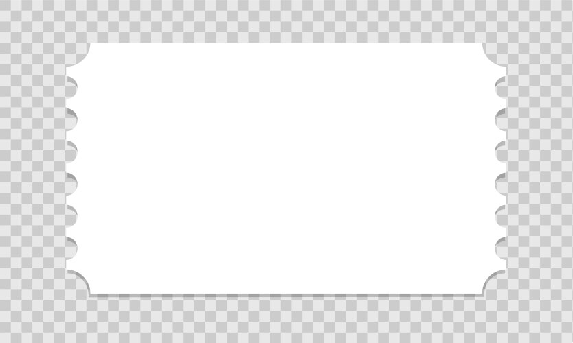 Ticket Png Vector Images (over 170)