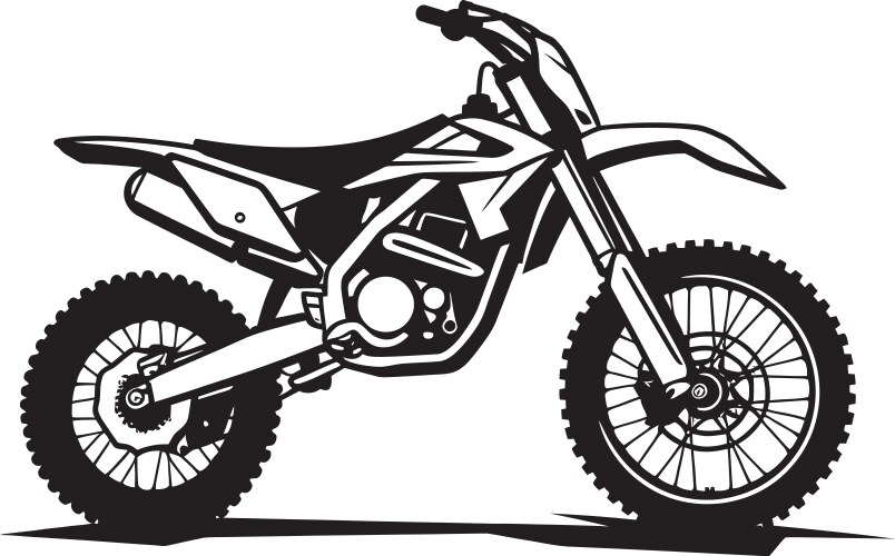 Dirt Vector Images (over 100,000)