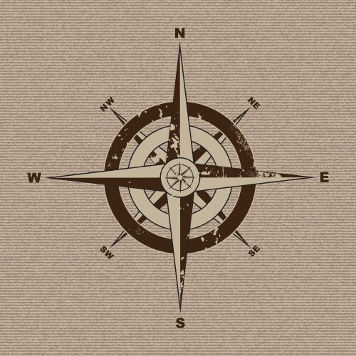Compass Vector Images (over 150,000)