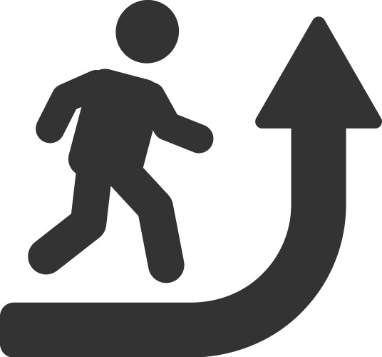 Rise Up Vector Images (over 23,000)