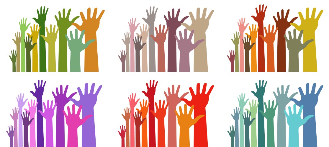 Perspective Logo Vector Images (over 17,000)