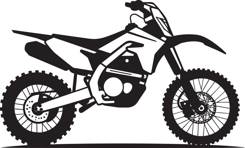Dirt Jump Vector Images (over 2,100)