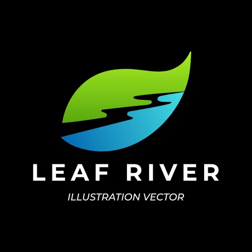 River Logo Vector Images (over 48,000)