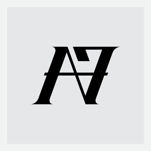 Seven Logo Vector Images (over 4,900)