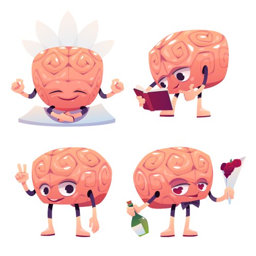 Happy Mind Vector Images (over 24,000)