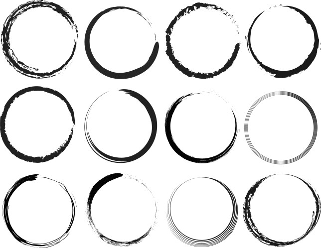 Circles Vector Images (over 4 million)