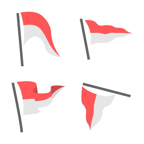 Hut Ri Vector Images (over 380)