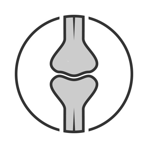 Joint Logo Vector Images (over 12,000)