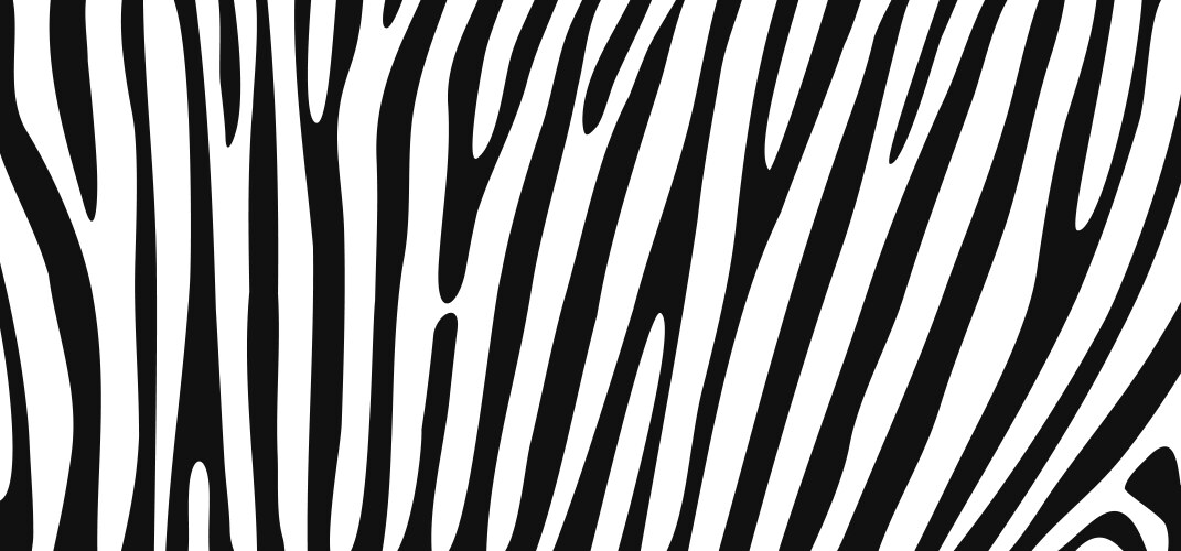Zebra Pattern Repeat Vector Images (over 5,800)