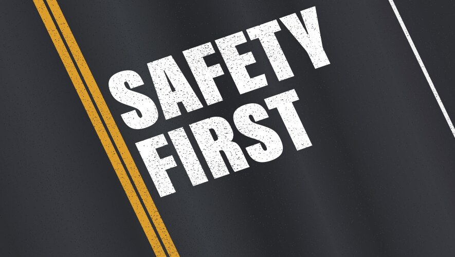 Safety First Vector Images (over 29,000)
