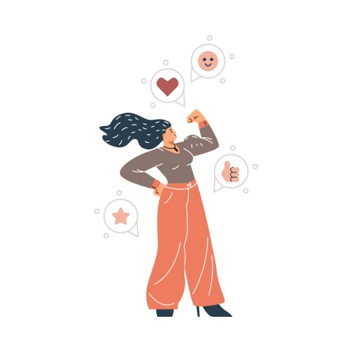 Confidence Vector Images (over 120,000)