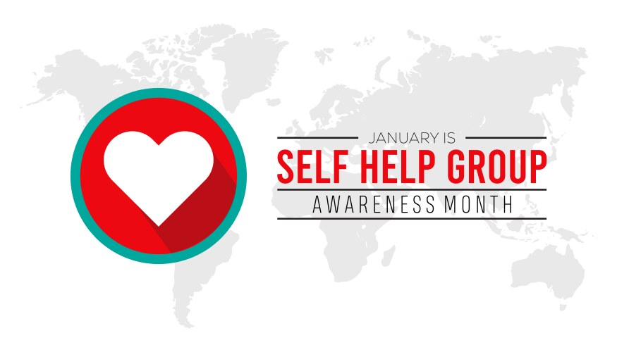 Self Awareness Icon Vector Images (over 2,700)