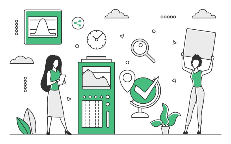 Administration Vector Images (over 110,000)