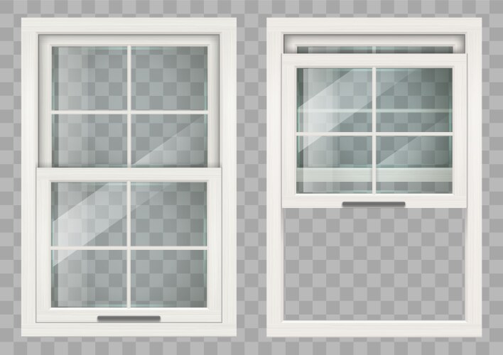 Window Vector Images (over 350,000)