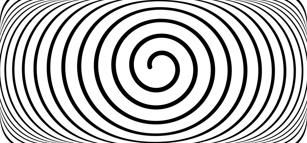 Hypnosis Circle Vector Images (over 8,900)
